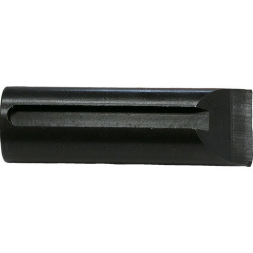 特長●ナットブレーカー用替え刃です。仕様●全幅(mm)：80●全長(mm)：120仕様2●6312/6312I用替え刃材質/仕上●特殊合金鋼(焼き戻し処理済HRC64)原産国：スペイン【代引きについて】こちらの商品は、代引きでの出荷は受け付...