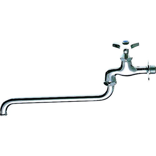 特長●パイプが首ふり式で自在に使用できます。仕様●呼び径(mm)：PJ1/2仕様2●JISB2061規格品。●パイプ長さ30mm。材質/仕上●青銅原産国：日本【代引きについて】こちらの商品は、代引きでの出荷は受け付けておりません。【送料につ...