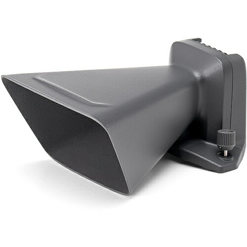 特長●テキスト読み上げ、音声ストレージ、およびループ機能に対応。●メッセージを上空から音声で放送し、捜索救助活動の効率を向上させます。仕様●幅(mm)：82●奥行(mm)：55●適合機種：114仕様2●インターフェース：USB-C●定格出力...