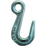 仕様●基本使用荷重(t)：0.5仕様2●ハンガーフック大原産国：中国【代引きについて】こちらの商品は、代引きでの出荷は受け付けておりません。【送料について】北海道、沖縄、離島は送料を頂きます。