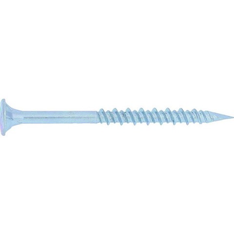 【商品詳細】●特殊な刃先で、木端に使用しても木割れしにくい構造です。●木が割れにくいのに、引き抜き強度が抜群で、特殊先端で位置決めも簡単です。●各種木材の接合に。●DIYに。●寸法(mm)d：3.8●全長(mm)：45●ねじ部長さ(mm)：...