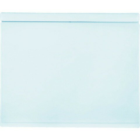 【商品詳細】●マグネット製のカードケースのため金属であればどこにでも貼り付け可能です。●裏がマグネットシートのため、簡単に貼りつけることができます。●表面のフィルムはホワイトボードマーカーで書いたり消したりすることができます。●表面のフィル...