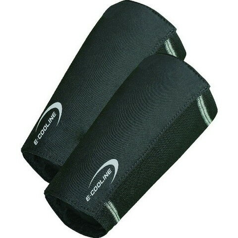 【商品詳細】●COOLINE　SX［［の3乗］］は、独自開発された3D立体構造の特殊繊維で水を長時間留め、体温の上昇にあわせた自然な冷却効果を発揮します。●体の表面温度を最大12℃まで冷却することができます。●最大10時間の冷却効果が持続し...