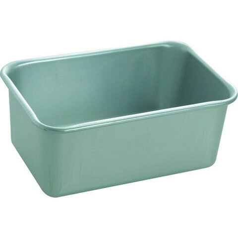 【商品詳細】●深型のアルミ容器です。●同じサイズの積み重ねが可能です。●食品等の容器として。●サイズ(呼称)：B-23●外形寸法(mm)幅：225●外形寸法(mm)奥行：158●外形寸法(mm)高さ：85●有効内寸(mm)幅：186●有効内...