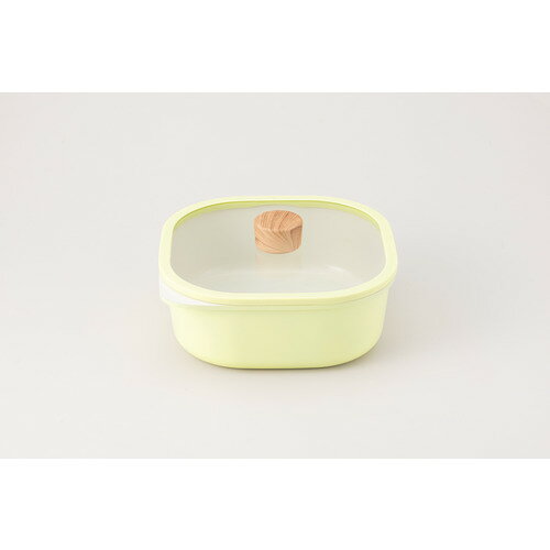 ●裏についた4つの溝が、カセットこんろのごとくにはまり安定して使用可能です。●位置調整の煩わしさも軽減します。●同色カラーの小型カセットこんろ「カセットフーミニ」とセットで使用でき、1人〜少人数の調理にピッタリです。●内側と外側に4層セラミ...