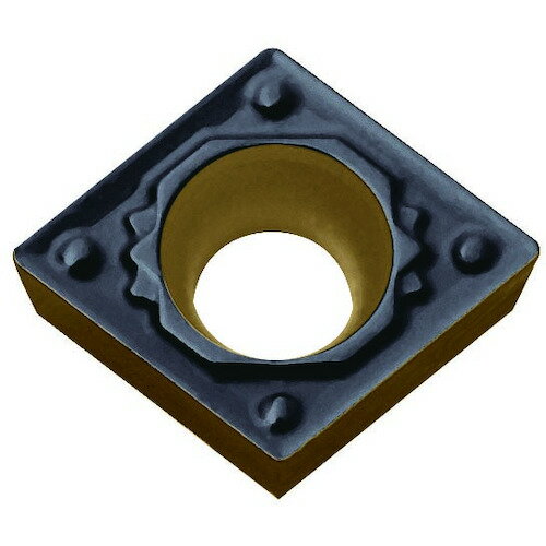 ●耐摩耗性と耐欠損性を両立し、幅広い加工用途で長寿命を実現する鋼加工用材種です。●被削材:鋼。●チップ形状：ひし形80°●厚さS(mm)：3.97●耐摩耗性と耐欠損性を両立し、幅広い加工用途で長寿命を実現する鋼加工用材種です。●被削材:鋼。...