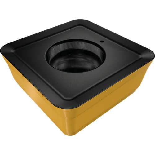 ●4コーナー使い四角形チップです。●高送り加工用。●IC882●4コーナー使い四角形チップです。●高送り加工用。●IC882【代引きについて】こちらの商品は、代引きでの出荷は受け付けておりません。【送料について】北海道、沖縄、離島は送料を頂...