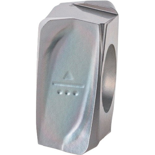 ●耐衝撃性に優れた安定性重視の超硬母材を採用しています。●被削材:鋼、ステンレス鋼。●厚さS(mm)：4.76●チップ形状：長方形●耐衝撃性に優れた安定性重視の超硬母材を採用しています。●被削材:鋼、ステンレス鋼。●厚さS(mm)：4.76...