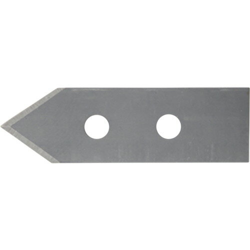 ●NL-JCシリーズ用の交換用替刃です。●NL-JCシリーズ用替刃●NL-JCシリーズ用の交換用替刃です。●NL-JCシリーズ用替刃【代引きについて】こちらの商品は、代引きでの出荷は受け付けておりません。【送料について】北海道、沖縄、離島は...