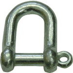 ●メッキ加工をしています。●ワイヤーと金具類の接続など●基本使用荷重(t)：1.5●使用荷重(ton)：1.5●ユニクロメッキ●メッキ加工をしています。●ワイヤーと金具類の接続など●基本使用荷重(t)：1.5●使用荷重(ton)：1.5●ユ...