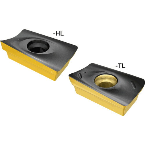 ●片面2コーナー使いチップです。●フライス加工用。●シュレッドミルP290／チップ●片面2コーナー使いチップです。●フライス加工用。●シュレッドミルP290／チップ【代引きについて】こちらの商品は、代引きでの出荷は受け付けておりません。【送...