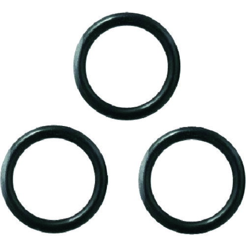 ●オーリング内径11.8mm、太さ2.4mm●SANEI製各ジョインターの補修用オーリング。●NBR●オーリング内径11.8mm、太さ2.4mm●SANEI製各ジョインターの補修用オーリング。●NBR【代引きについて】こちらの商品は、代引き...