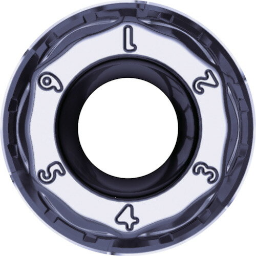 ●ラジアスカッタMRXシリーズ用チップです。●フライス加工用。●厚さS(mm)：4.76●チップ形状：円形●ラジアスカッタMRXシリーズ用チップです。●フライス加工用。●厚さS(mm)：4.76●チップ形状：円形【代引きについて】こちらの商...