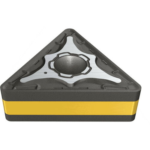 ●鋼の中切削用です。●旋削加工用。●チップ：ISO旋削●IC8250●鋼の中切削用です。●旋削加工用。●チップ：ISO旋削●IC8250【代引きについて】こちらの商品は、代引きでの出荷は受け付けておりません。【送料について】北海道、沖縄、離...