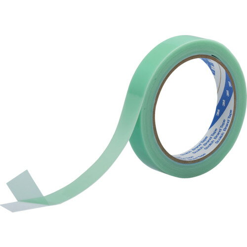 ● しっかり貼れてキレイにはがせる掲示用両面テープです。● 多くの塩化ビニール製壁紙に使えます。● ポスターや壁紙に画びょうの穴をあけることなく貼ることができます。● 壁紙にも掲示物にものり残りせず、キレイにはがすことができます。● 好きな...