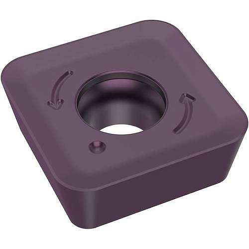 ※こちらの商品は単品商品（JANコード管理)の商品が10個セットでの販売となります。↓↓以下、単品商品説明分↓↓仕様●AN(deg)：11.0●RE(mm)：3.0●S(mm)：6.35原産国：非公開※メーカーの都合によりパッケージ、内容等...
