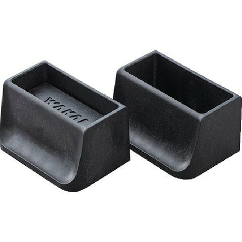 【商品詳細】●傷をつけたくない壁に、市販の1×4・2×4材を使って柱を作れます。●天井と床をバネの力でつっぱるため、ねじ締めなどは不要です。●収納、もの掛けに。●タイプ：R(レギュラー)●色：ブラック●幅(mm)：98●奥行(mm)：68●...