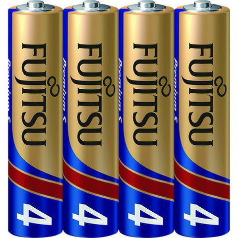 【商品詳細】●ひとつ上の長持ち性能と大電流特性を両立させ、すべての機器で高性能を発揮します。●液漏れ保障付きです。●抗菌ラベルを採用しています。●使用推奨期限10年です。●漏液防止構造です。●日本製です。●大電流機器から小電流機器、すべての...