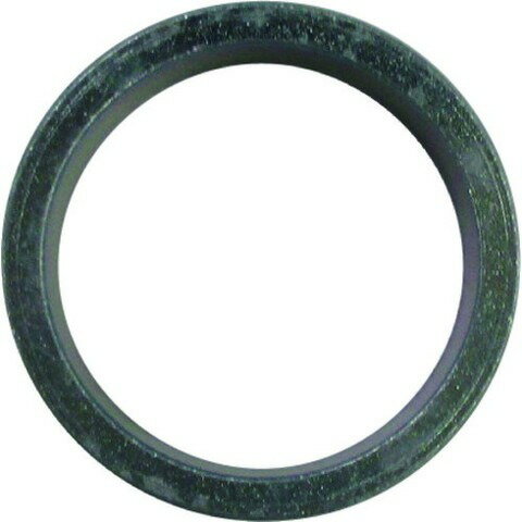 【商品詳細】●適合機種：TS2(2t)、TF2(2t)●品名：カラー●ユニバーサルトロリ　TS2・TF2　プレントロリ・ギヤードトロリ共通部品注意●適合機種にご注意ください。JANコード 4937773115364【代引きについて】こちらの...