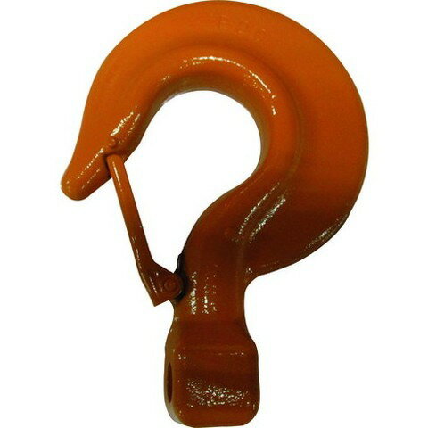 【商品詳細】●品名：ウエフック　ブクミ●適合機種：ER2(015S/IS,020S/IS,020L/IL)JANコード 4937773114169【代引きについて】こちらの商品は、代引きでの出荷は受け付けておりません。【送料について】北海道...