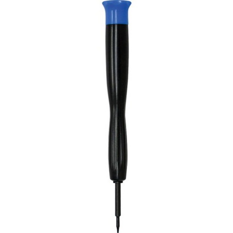 【商品詳細】●携帯電話・PHS・各種ゲーム機器、精密機械などの特殊ねじ用工具です。●グリップ後部のキャップを軽く指先でおさえて頭部を安定した状態で回せます。●軸部は工業用特殊鋼使用にて、総焼き入れとなります。●ポータブルゲーム機用特殊精密ド...