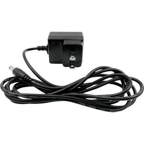 【商品詳細】●天びん・はかり・台はかり用ACアダプターです。●スイッチングACアダプタ Aプラグ 9V 0.5Aです。●AX-TB266の後継機種です。●長さ(m)：1.8●対象機種：EJ-B / EJ / EK-i / EK-iR / E...