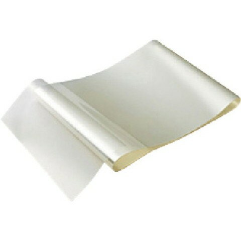 【商品詳細】●貼るだけで簡単に施工できます。●UVカット機能付で日焼け防止効果があります。●シートが透明なので視界を妨げません。●のり残りしにくい粘着剤を使用しています。●ガラスの飛散防止に。●一般ガラス用。●色：クリア●幅(m)：0.2●...