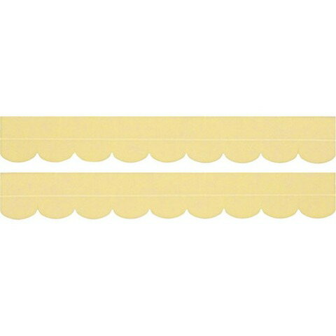 【商品詳細】●便器から垂れてきたおしっこを吸収して、便器と床のすきまの汚れを防ぎます。●おくだけで取り付け、取り外し簡単です。●便器のサイズに合わせて使いやすい2枚入です。●ハサミで手軽にカットできます。●一般的なトイレマットの下にも併用で...