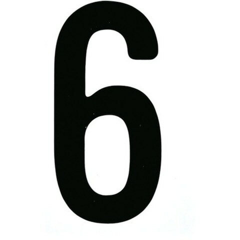 【商品詳細】●カッティングシートで作成した数字の切文字シールです。●和紙転写シート付で施工がしやすいです。●貼付面をそうじ後、台紙を剥がし転写シートに残った切文字を貼付して下さい。●スキージ(品番AISQGE1)を使うとよりきれいに貼付でき...