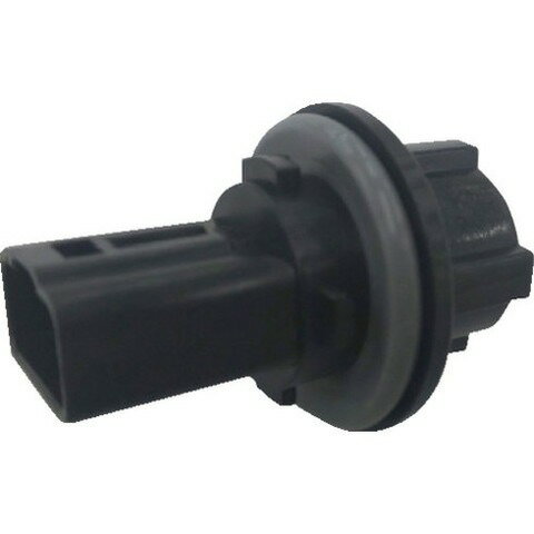 【商品詳細】●4.5mmピッチの防水コネクタです。●コネクタに内蔵したワイヤーシールに端子を押し込み簡単に防水性を確保しています。●小分けパックで少量購入が可能です。●風呂の電化製品、トイレ洗浄器、給湯機器、屋外モーターに。●極数：3●色：...