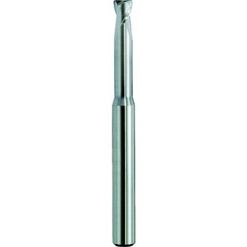 【商品詳細】●CRNエンドミルJANコード 4994196448868【代引きについて】こちらの商品は、代引きでの出荷は受け付けておりません。【送料について】北海道、沖縄、離島は送料を頂きます。