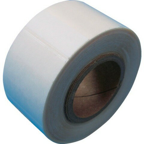 【商品詳細】●S100X125VARYの詰め替え用ラベルです。●手軽に手書きでセルフラミネートラベルが作成できます。●LANケーブルに最適なサイズです(S100×125サイズ)。●書いた部分が透明ラミネートで覆われるので汚れや摩擦から文字が...