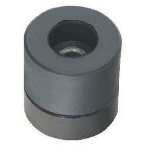 【商品詳細】●ウレタンゴムは金属バネやゴムに比較して弾性に富むため、小さなサイズでも大きな反発力を生み出します。しかも、材質疲労に強く、弾性の低下がほとんどありません。●小型でありながらも高い衝撃吸収性を備えています。油圧式のダンパーなどと...