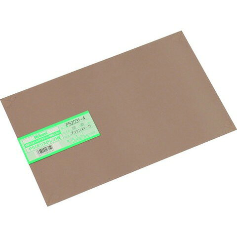 【商品詳細】●塩素が含まれていませんので、燃焼してもダイオキシンが発生しません。●標示板・ディスプレイに。●幅(mm)：200●長さ(mm)：300●厚さ(mm)：1.0●色：ブラウンスモーク●色：ブラウンスモーク●熱変形温度：73℃材質／...