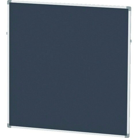 【商品詳細】●パネルはエポキシ樹脂仕上げで耐久性に優れています。●高さの違うパーテーションをそれぞれ選ぶことができます。●パネルの取り付けは簡単です。●色：ネイビー●間口(mm)：1200●奥行(mm)：28●高さ(mm)：1800●組立：...