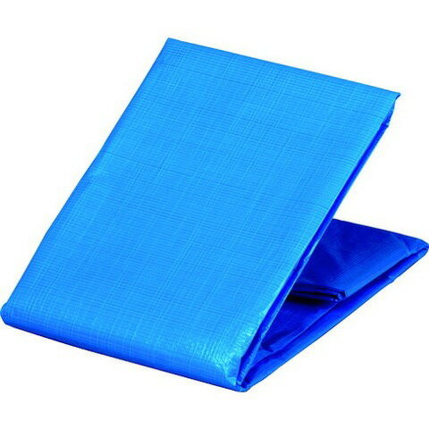 【商品詳細】●軽量で作業性が向上します。●強度が高く光透過性に優れています。●焼却時、ダイオキシン類の発生が少ないシートです。●使用環境温度:-40℃〜60℃で寒冷地でも使用可能です。●建築、建設などの壁面養生に。●引張強度：縦645N/3...