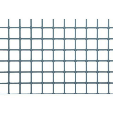 【商品詳細】●従来の金属のパンチングメタルに比べ軽量ですが、耐候性は劣ります。特に、屋外で使用された場合に、変形、変色、劣化等が起こる場合があります。●建築・構造物デザイン等のデザイン部材や、間仕切、フィルター、パネル等、さまざまな場面で利...