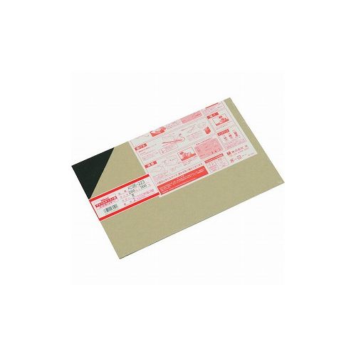 【商品スペック】■特長・プラスチックの中で一番優れた透明性を保有しています。・ガラスより軽量で、同様の透明性と表面光沢があります。・穴あけ・切断・切削・彫刻・印刷等の機械加工に適しています。■用途・標示板・広告板・照明器具・建築資材・ディス...