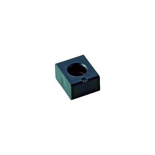 【商品スペック】■特長・本品はキャリッジLGB-30CMの脱落を防止するものです。・ガイドレールLGB30型にねじで取り付けます。・取り付けねじはお客様でご用意ください。■用途■仕様・高さ(mm)：13・品名：ストッパー・幅(mm)：24....