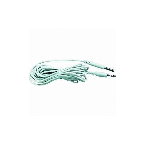 【商品スペック】■特長・デジタル温度データロガー AD-5326TT/AD-5326T用外部温度センサーです。・AD-5326TTには標準付属しています。■用途・医薬品・検体・化学薬品の輸送中の温度管理に。・保冷庫・保管庫・ショーケースの温...