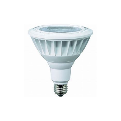 【商品スペック】■特長・省エネ、長寿命のLED電球です。・CO2排出量を削減します。・紫外線が少ないので、ほとんど虫を寄せ付けません。■用途■仕様・明るさ(lm)：1940・高さ(mm)：141・消費電力(W)：20・電源(V)：220・外...