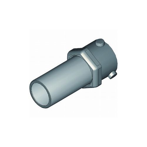 【商品スペック】■特長■用途・保守部品用■仕様・適合機種：FR-4003・パーツ名：保護パイプ■仕様2・FR-4003■材質／仕上■セット内容／付属品■注意【代引きについて】こちらの商品は、代引きでの出荷は受け付けておりません。【送料につい...