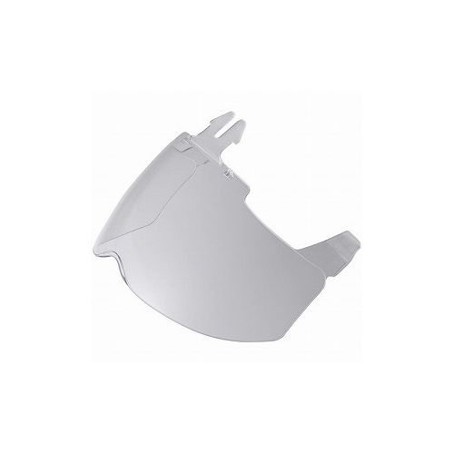 【商品スペック】■特長・SC−19PCLSシリーズ対応の交換用シールド面のみです。■用途■仕様・適合機種：SC-19PCLSシリーズ■仕様2・ヘルメット交換用部品・衝撃強度：JIS　T8147準拠・ハードコーティング■材質／仕上■セット内容...