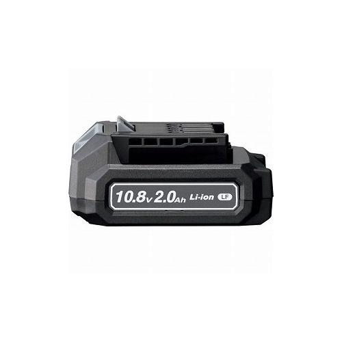 【商品スペック】■特長・小型軽量の10.8V工具専用電池です。■用途・10.8V工具専用。■仕様■仕様2・充電時間（実用充電時約35分、フル充電時約45分）・10.8V■材質／仕上■セット内容／付属品■注意【代引きについて】こちらの商品は、...