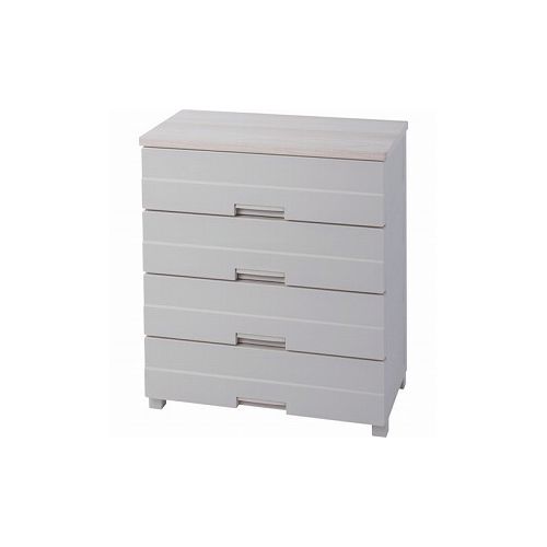 【商品スペック】■特長・折り返し面が光を反射、明るいハイライトラインによりスッキリとしたスタイリングを表現したシンプルデザインの前パネルです。・天板は軽くて丈夫な『 ハニカム構造木製天板 』小口貼り仕様を採用しております。・移動時などの不意...