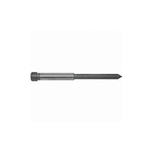 【商品スペック】■特長・ハイスカッター用センターピンです。■用途・IS-LB30SX/IS-LB40SW/ISK-LB50SX/IS-LB25V用。■仕様■仕様2・ライトボーラー用センターピン　ハイスカッター13Φ〜16Φ専用■材質／仕上■...