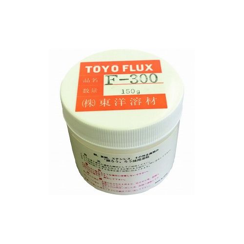 【商品スペック】■特長■用途■仕様■仕様2・銀ロウ用フラックス■材質／仕上■セット内容／付属品■注意【代引きについて】こちらの商品は、代引きでの出荷は受け付けておりません。【送料について】北海道、沖縄、離島は別途送料を頂きます。