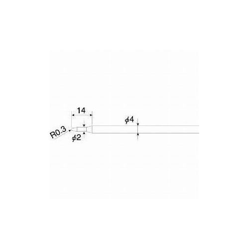 【商品スペック】■特長■用途■仕様・適合機種：H-829■仕様2・ポイントタイプ：B■材質／仕上■セット内容／付属品■注意【代引きについて】こちらの商品は、代引きでの出荷は受け付けておりません。【送料について】北海道、沖縄、離島は別途送料を...