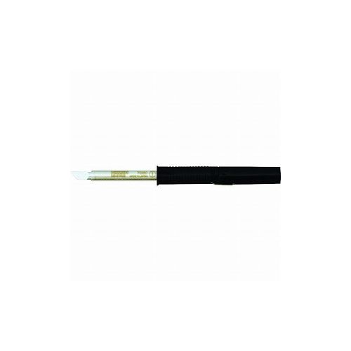 【商品スペック】■特長・HS-51用です。■用途・ハンダ付け。■仕様・適合機種：HS-51■仕様2・ポイントタイプ：K■材質／仕上・銅■セット内容／付属品■注意【代引きについて】こちらの商品は、代引きでの出荷は受け付けておりません。【送料に...