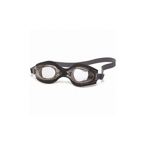 【商品スペック】■特長・防煙用です。・曇り止めレンズです。・密閉型です。■用途・煙発生現場。■仕様・レンズ色：クリア・レンズ厚(mm)：1.5■仕様2■材質／仕上・レンズ：セルロースプロピオネート・バンド：イソプロピレンラバー■セット内容／...